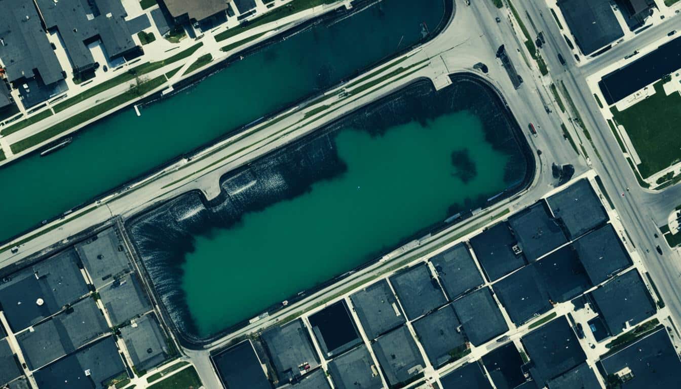 Preventing Sewage Backup Chicago IL