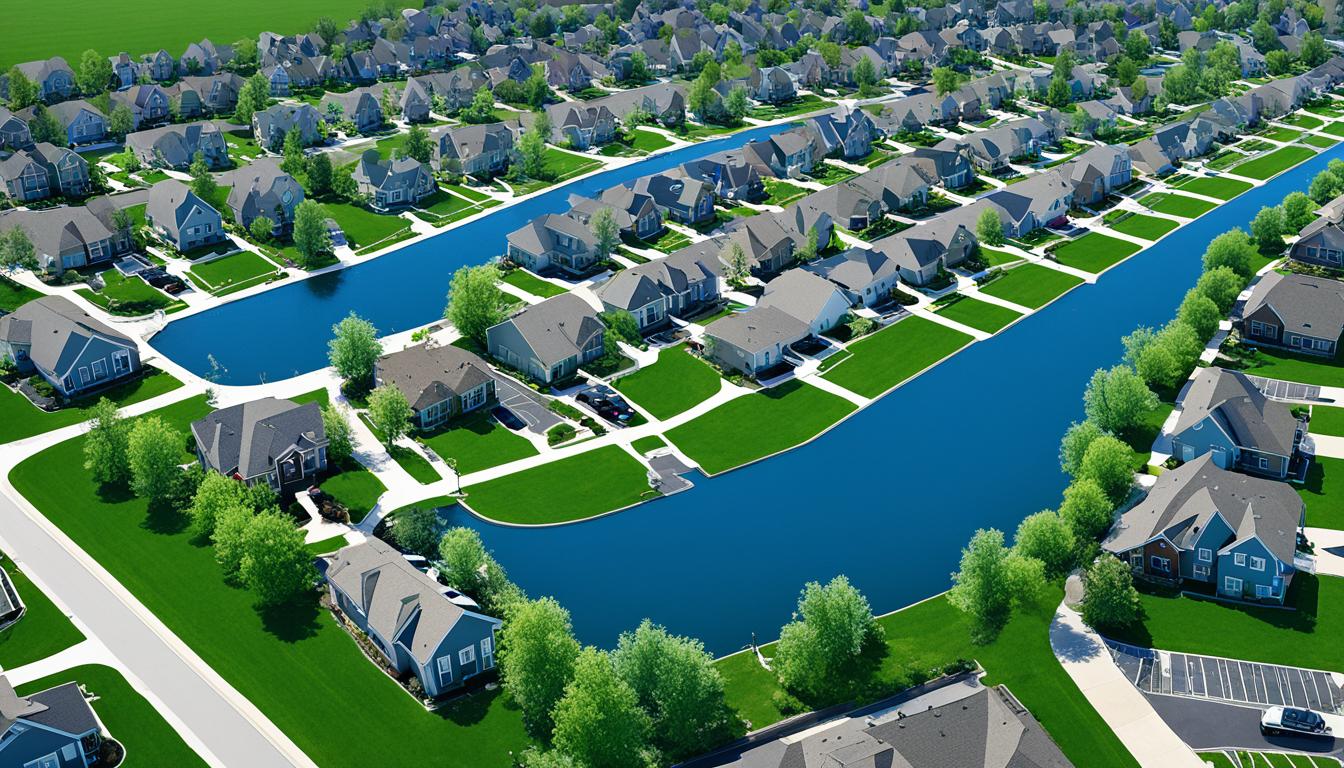 Preventing Sewage Backup Norridge IL