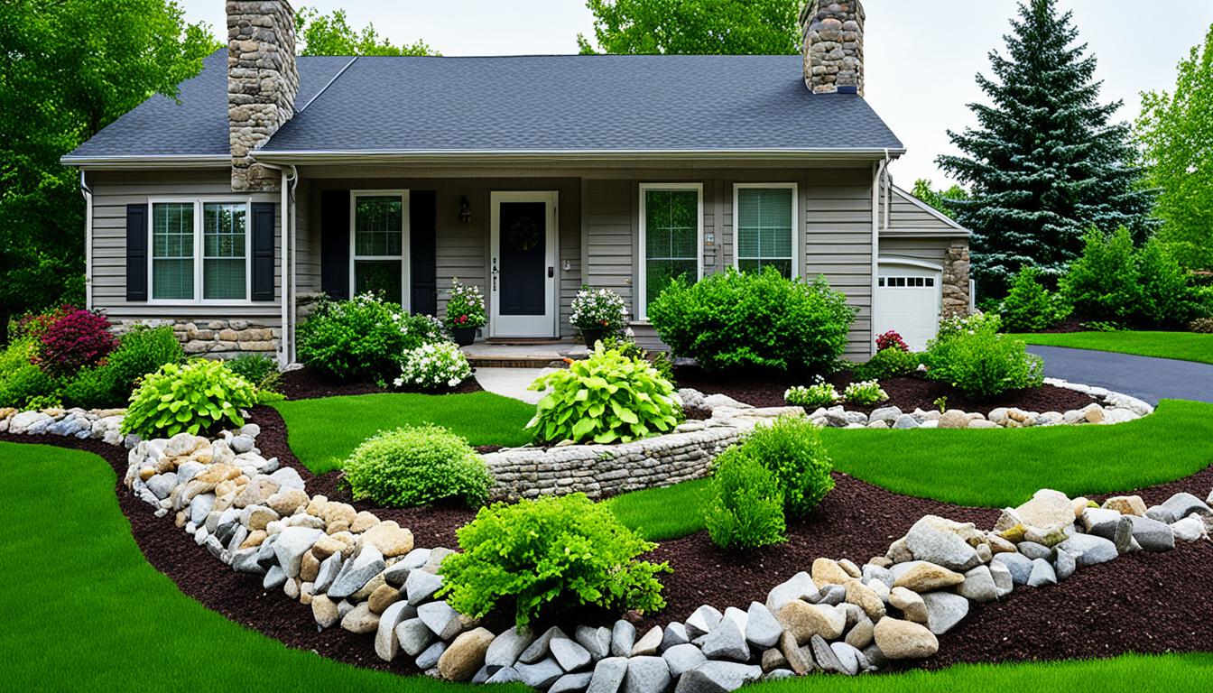 Preventing Sewage Backup Illinois