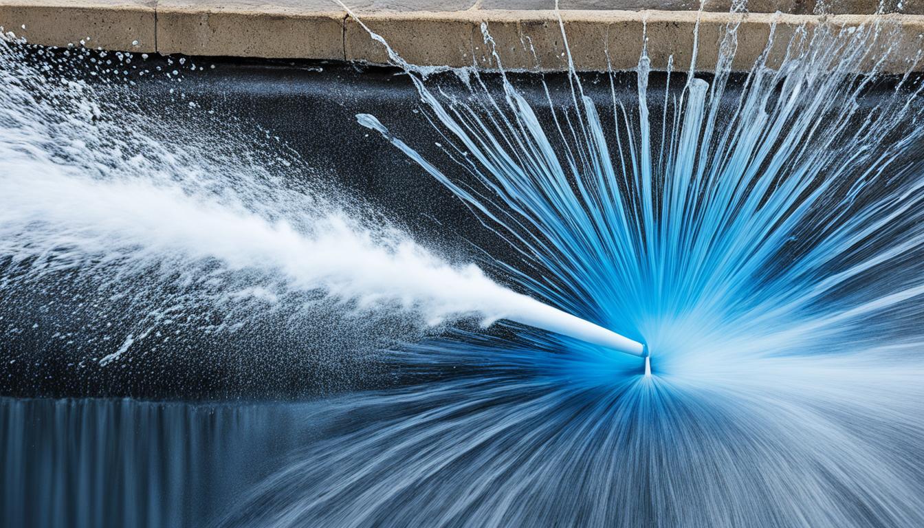 How Much Does Hydro Jetting Cost on Average?