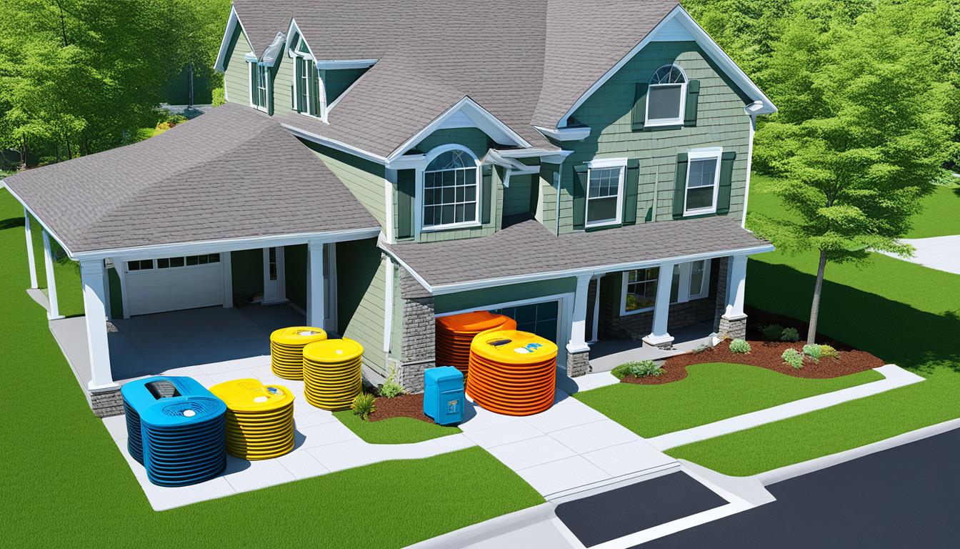 Preventing Sewage Backup Park Ridge IL