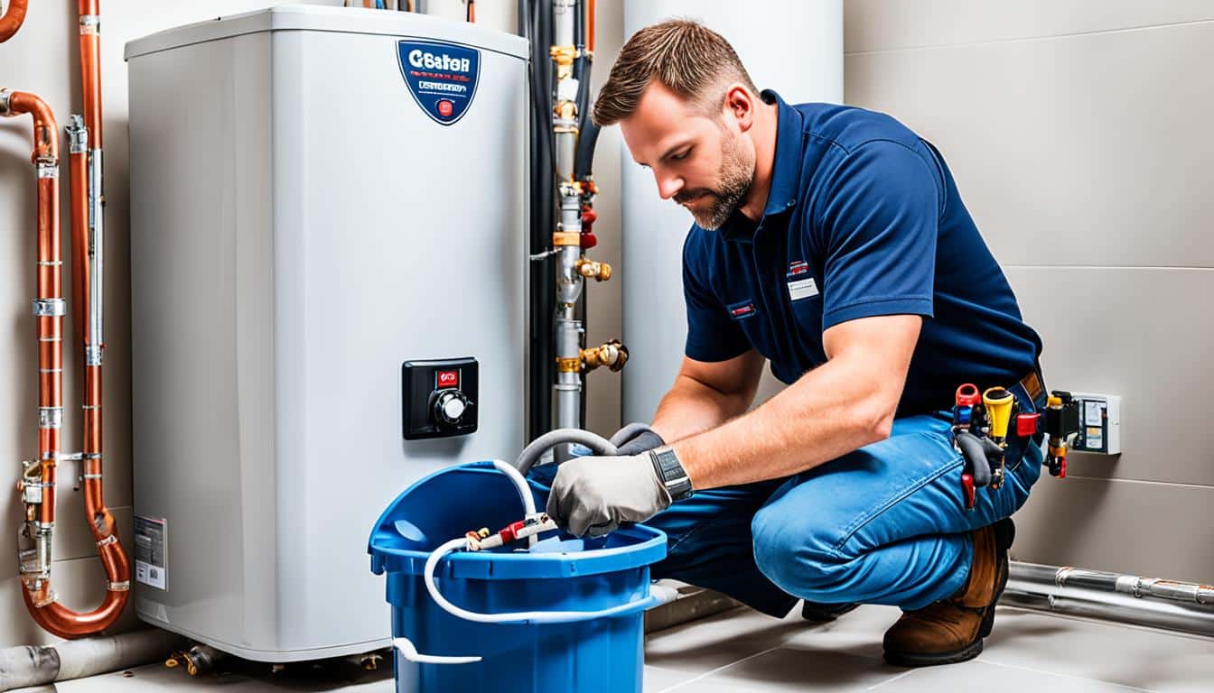 Glenview Water Heater Installation Glenview IL