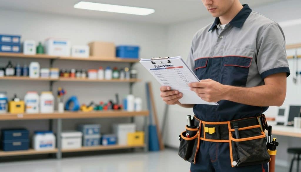 Understand Plumbing Services Cost in Chicago, IL | J Sewer